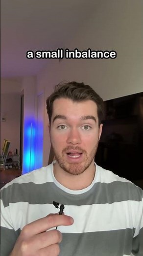 The Fine Tuning Problem