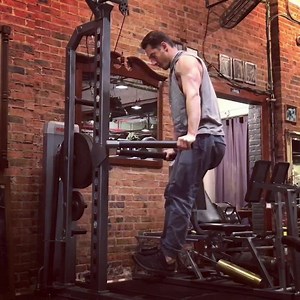 10K views · 149 reactions | ‪Full body in five moves. ‬ ‪1. Deadlift‬ ‪2. BB bench press‬ ‪3. Landmine row‬ ‪4. DB high pull‬ ‪5. Weighted dip tuck‬ ‪⁉️Choice is yours: ‬ ‪Straight sets (5 each) for 6-8 reps w. 90s rest. Or combine the exercises for 10-12 reps as a circuit for 5+ rounds w. minimal rest‬ | humanfitproject | Facebook