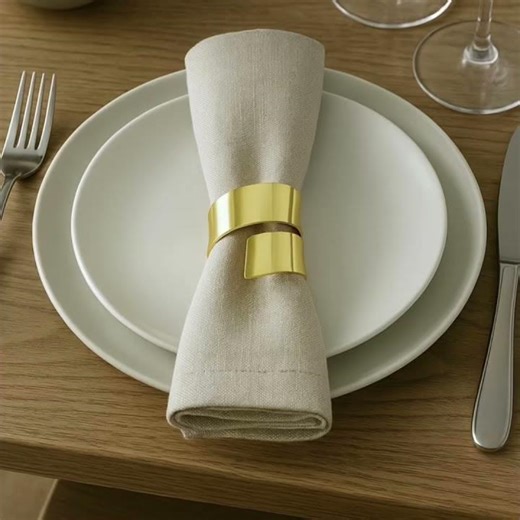 Tablecloth Source Factory，More styles available! Custom designs welcome. DM for details! ✨