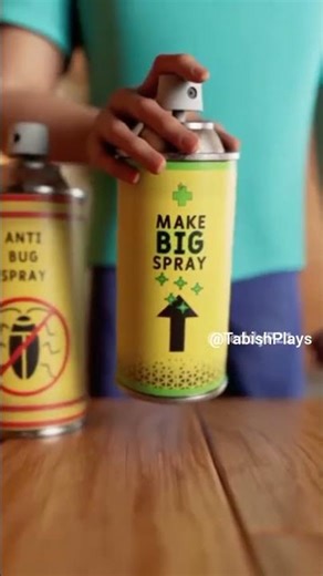 Minecraft RTX: What if ~94 EXTERMINATOR #shorts