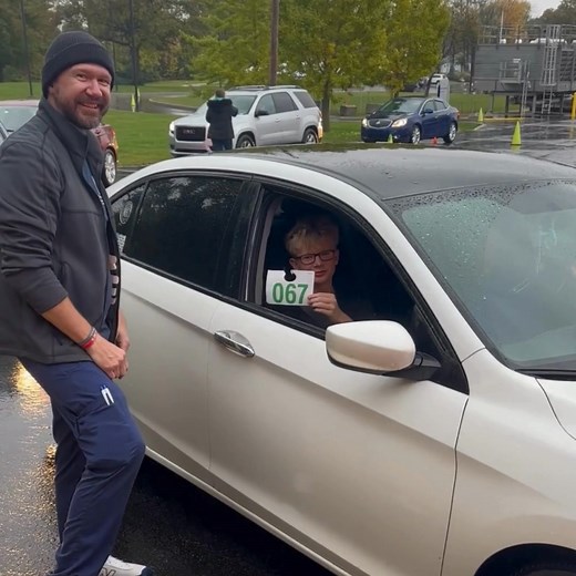 Decatur County Memorial Hospital on Reels