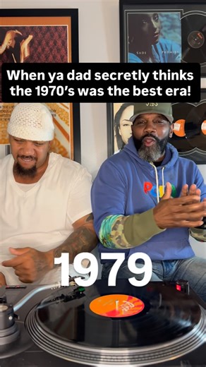 LaMeek Gray on Instagram: "“Rise” is an instrumental written by Andy Armer and Randy ‘Badazz’ Alpert, first recorded in 1979 by trumpeter Herb Alpert. Released as a single from Alpert’s solo album Rise, the song reached #1 on the Billboard charts. It is the instrumental sample for The Notorious B.I.G. hit “Hypnotize”. The song received an unlikely boost from being featured in a notorious episode of the soap opera General Hospital, in which Luke Spencer raped Laura Webber while “Rise” played on t