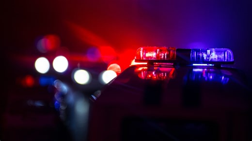 Solanco High School closed after shots fired toward employee's home