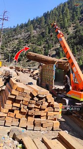 82K views · 1.2K reactions | Amazon full truckload | Full Truck Load...