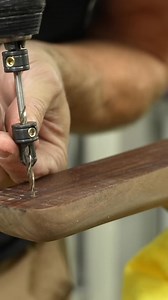 Blacktail Studio Uncut on Reels