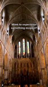 9.7K views · 26 reactions | Get your tickets now! | Candlelight Concerts by Fever | Facebook