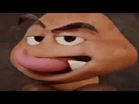 Random Low Quality Meme I Have In My Computer #39