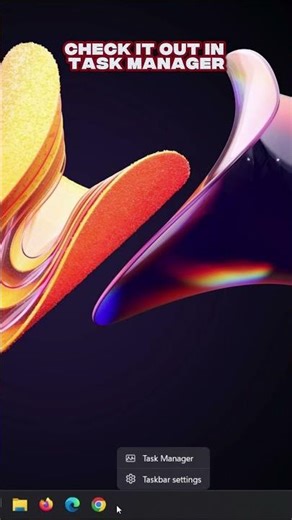 The Windows "Shut Down" Button is a LIE 🛑 (Do This Instead)