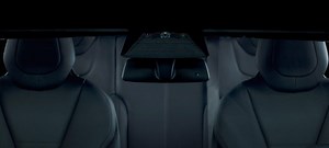 Tesla owners immediately tested the new Smart Summon in parking lots