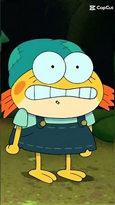 Sprivy spring❤ivy #anfibia