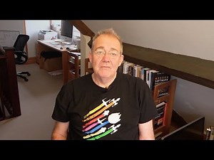 Introducing The Modern Software Engineering Channel!