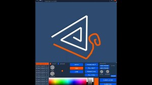 #Modul8 is more than 300 Free #Modules created and published by GarageCube and Modul8 Users thanks to the embedded Modules Editor. All of them are available for free to any registered users. they can be downloaded from the modul8 Online Library from the software. here's a glance of what's available now. | Modul8