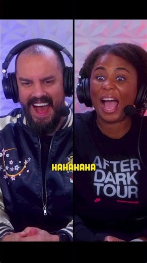 Srikant Finally Lost It 🔥 🔥 | The Family Man