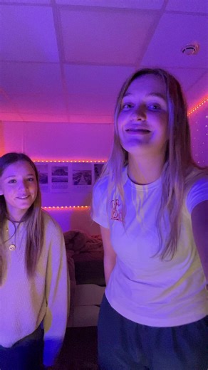 keeping it active 😏😏