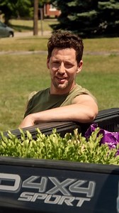 Those Snapple caps give WISDOM 🧠 This rom-com from Reel One Entertainment, starring Jess Brown & Brett Donahue, follows a woman who inherits a watch that sets back time by five minutes, but her life and budding romance doesn’t shake out the way she hoped. Subscribe and watch our new arrival, LOVING EVERY MINUTE, now streaming on Dove! ▶️ bit.ly/EveryMinuteDV | Dove Channel