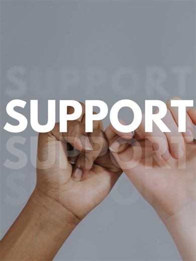 January wellness ≠ punishment ❌ Join our Wellness Session: • Weight support • Coaching • Zero pressure Camera optional. Link in bio.