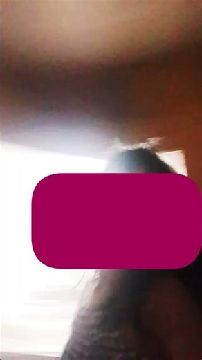 nah my not showing you my face