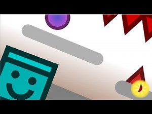 How to Make an Awesome Platformer in Scratch