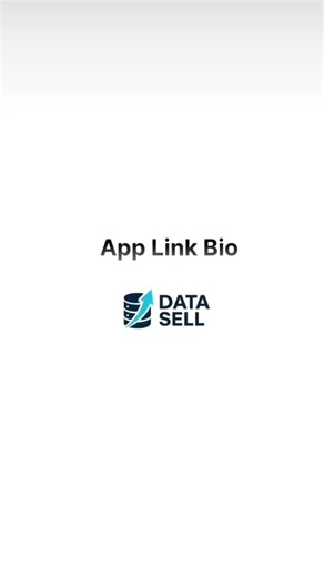 Top_Data_Sell_App_–_Daily_Income_From_Data_Sharing_🤑🤑🤑