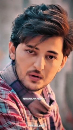 Aryan Sharma on Instagram: "Ho Tere Laiyan Jeetti Baazi💙🥹 . . . @darshanravaldz 💓 . . . Follow For More Updates ❤️ . . . @aryan____drdz 💛 . . . Save & Share Plss 🌟 . . . #darshanraval #darshanravalsongs #darshanravalfan #darshanravallove #darshanravallive #darshanravalmusic #darshanravalofficial #darshanravalfans #darshanravalnewsong #darshanravalalbum #darshanravalvibes #darshanravallyrics #darshanravalconcert #darshanravaldaily #darshanravalartist #darshanravalstyle #darshanravalupdates #