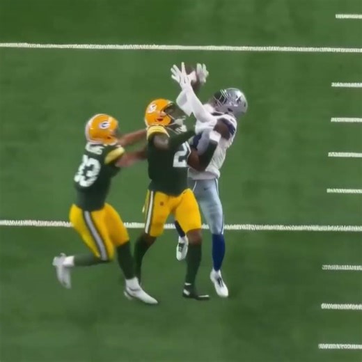 George Pickens is the best Wr2 by far