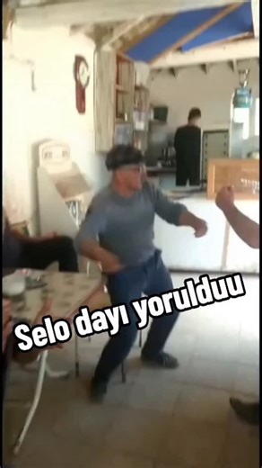 Tikli dellendi | Tikliseloo