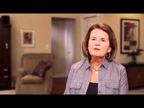 'The Names of God Bible' by Ann Spangler