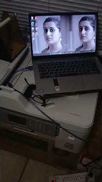 THE 3PRINTER IS ALIVE 3D I3 PRO B GEETECH #444 #3dprinting #dothingsyoudontwanttodo