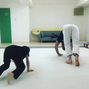 2.5K views · 240 reactions | Bear, monkey, frogger... and Spiderman.  | Ryan C. Hurst | Facebook