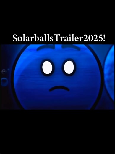 #SolarBallsTrailer2025 || @SolarBalls || Official video made by Rhiona!!! 🤩🤩🤩 || Credits for the Background musics! -@Relaxing with Panda -@Alec Koff Label MUSIC -@AShamaluevMusic -One of zenmiix's Music -Rise #fyp #Solarballs #Trailer