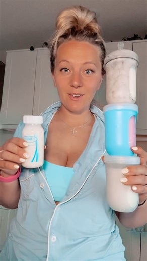 Breanna Seibel | ⚡️comment GUIDE to get the 🔗 sent to your DMs⚡️ #pregnancyjourney #thirdtrimester #postpartum #postpartum #pumpingmom #postpartum... | Instagram