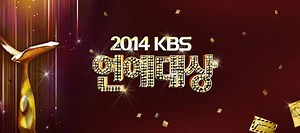 Yoo Jae Suk, Yoo In Na, 'Superman is Back', and more win at the '2014 KBS Entertainment Awards'