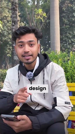 🔥 Web Development Services | Build Modern, Fast & Responsive Business Website Today 🚀