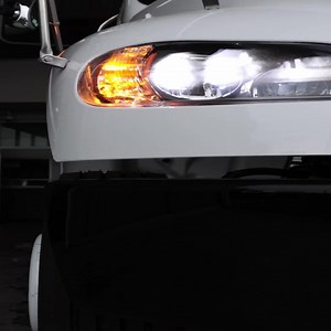 Freightliner M2, versatilidad y rentabilidad para tu empresa. Freightliner México | Revista Transportes y Turismo