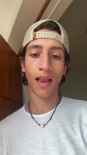 Understanding Eye Floaters: Causes and Solutions