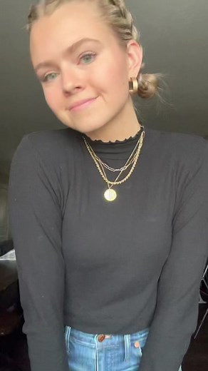 Avoid These 3 Braiding Mistakes for Perfect Hair