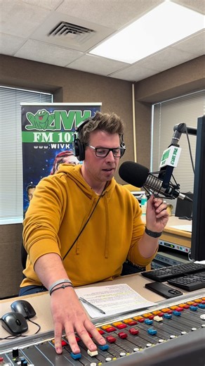 Name That Tune: 90s Country Hits Challenge