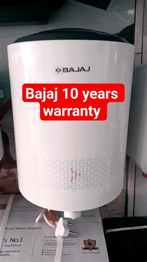 10ltr and 3 lar gesyer all brands #review #home #best #price