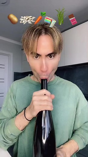 9.5K views · 38 reactions | IAN on Reels | Facebook