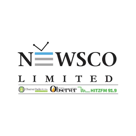 Quick algorithm test: Drop a reaction if you see this so we know you’re here 👀👇🏿⏬ | Antigua Observer by NewsCo Ltd