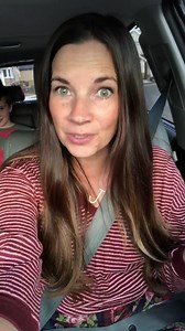 Everyone is buzzing about Disney !!! It’s Disneys new streaming service that gives you access to TONS of awesome Disney movies!! I think the $6.99/month price is fantastic, and wait till you see all you get! If you want to try it FREE for 7 days, you can here: https://shopstyle.it/l/bafe8 Here are some details: . Disney has classics and new releases in one place: - Streaming for everyone. Something for everyone. - Stream 4 different shows on 4 different devices at once. - Watch on the go, or get