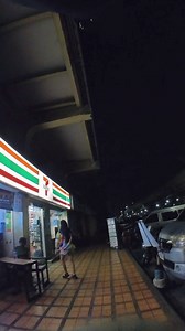 188 reactions · 98 shares | iMOTOR vaporS actual range test! A range...