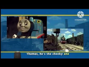 Engine roll call Season 11 Greek