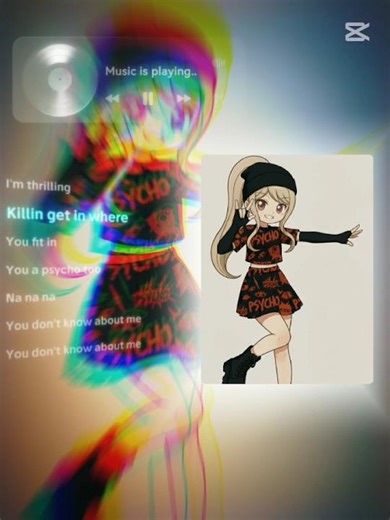 #سبيستون_غو