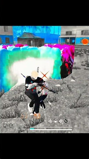 #trending #freefire #viral