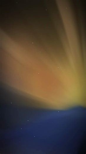 lại phải đứng top 😮‍💨 #a6 #k69