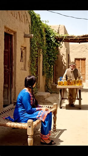 Funny Gupshup (@funny_gupshup1)’s videos with original sound - Funny Gupshup