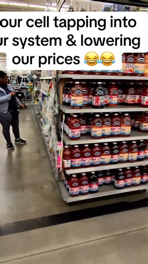 Ronald Glenn Riley on Instagram: "Don’t use your phone in here mam"