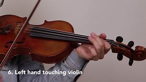 798K views · 19K reactions | 10 Worst Violin Habits | Twoset Violin | Facebook