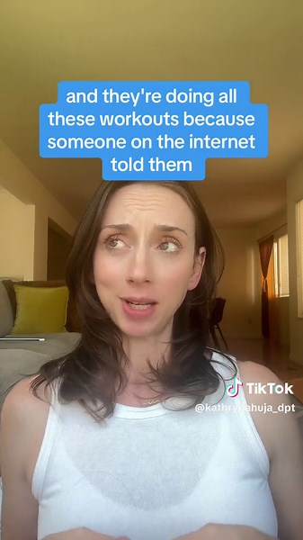 The Truth About Kegel Challenges: Benefits and Risks Explained